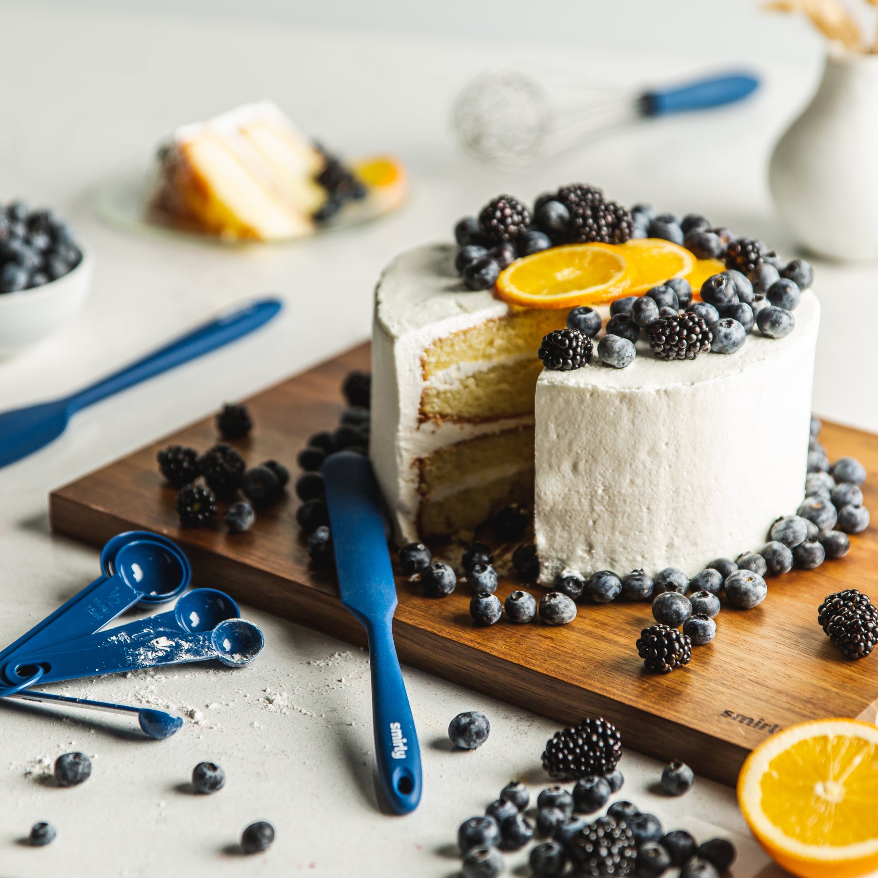 Kitchen Utensil Sets | Buy Kitchen Tools & Cooking Utensils Online - Smirly