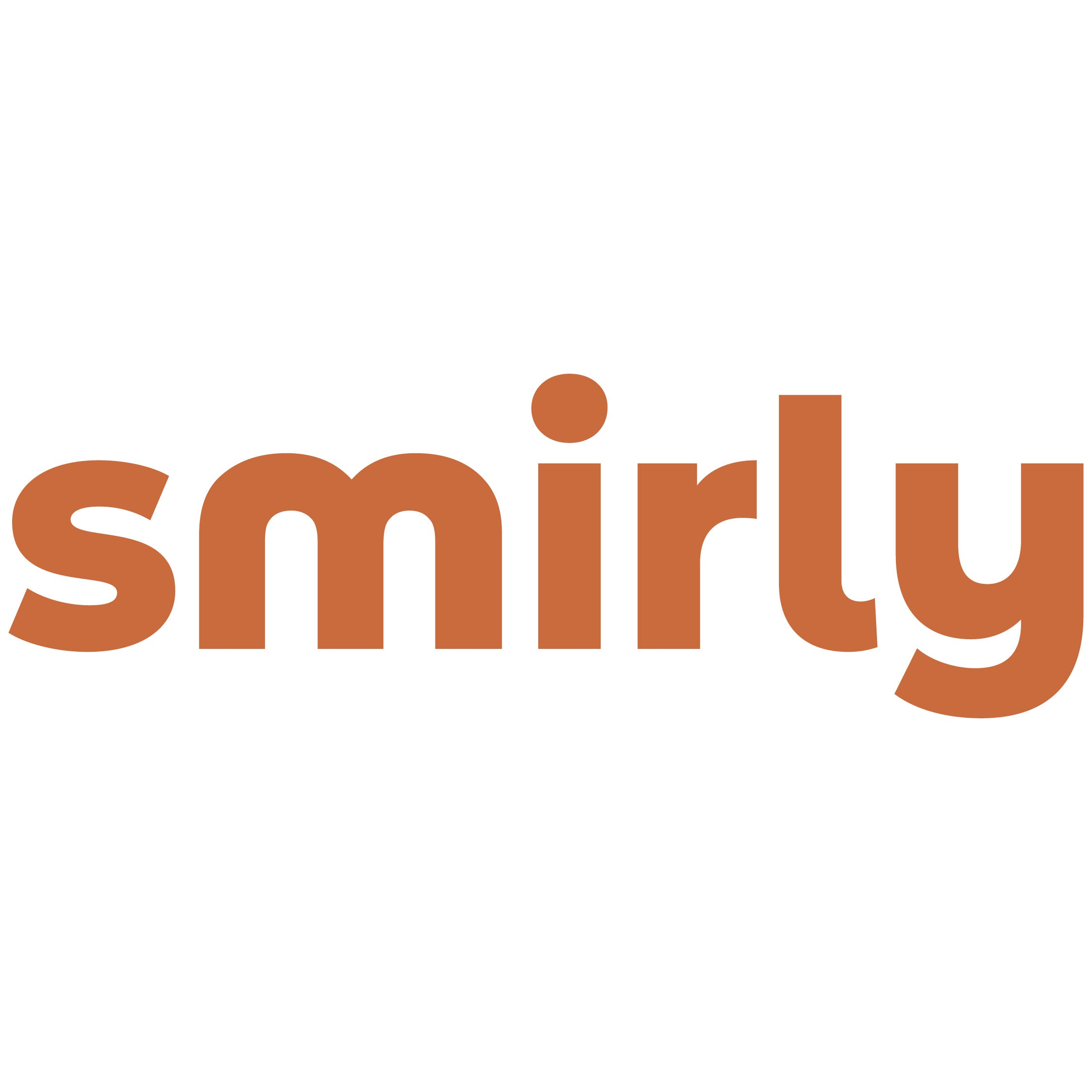 Smirly | Shop Charcuterie & Kitchen Tools for Sale Online